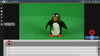 Cloud Stop Motion | Online Animation Studio – For School, Home, or Any